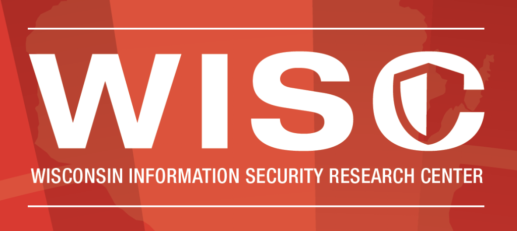Wisconsin Security Research Consortium | WISC