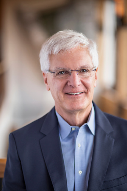 Wisconsin Security Research Consortium | WSRC adds Promega Executive Dr ...