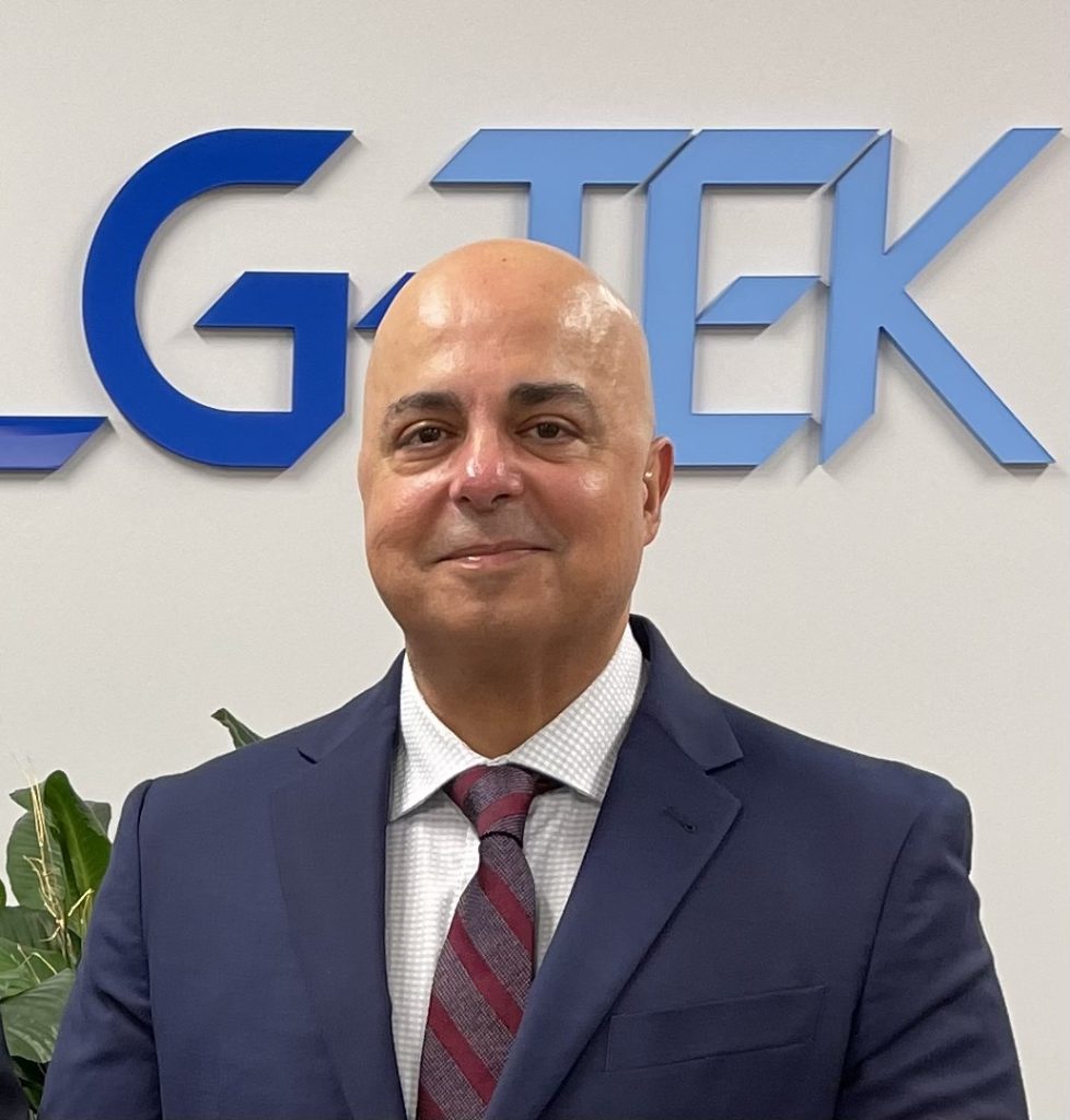 Wisconsin Security Research Consortium | WSRC welcomes Navy Captain ...