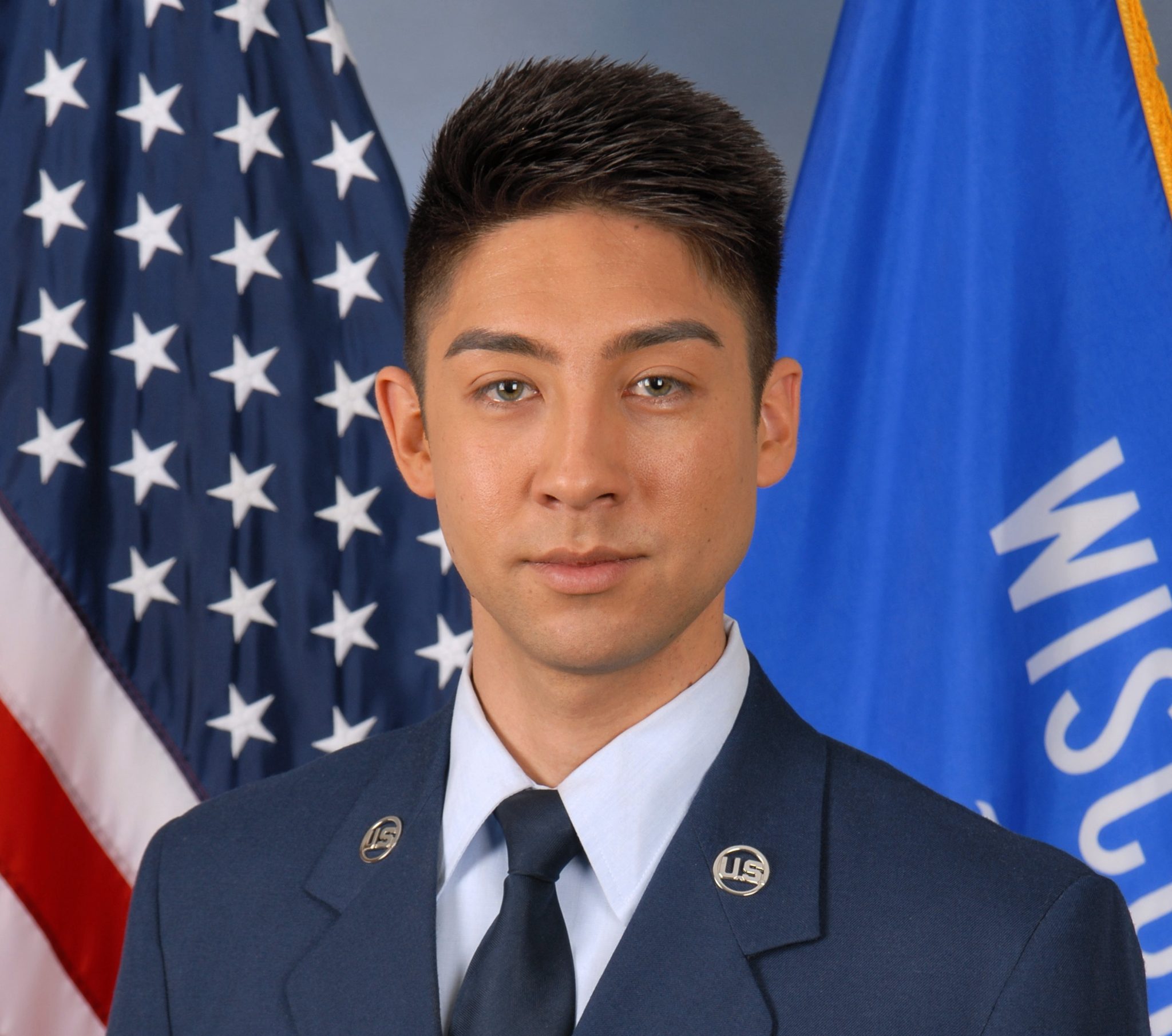 Wisconsin Security Research Consortium | WSRC welcomes ForwardWERX ...